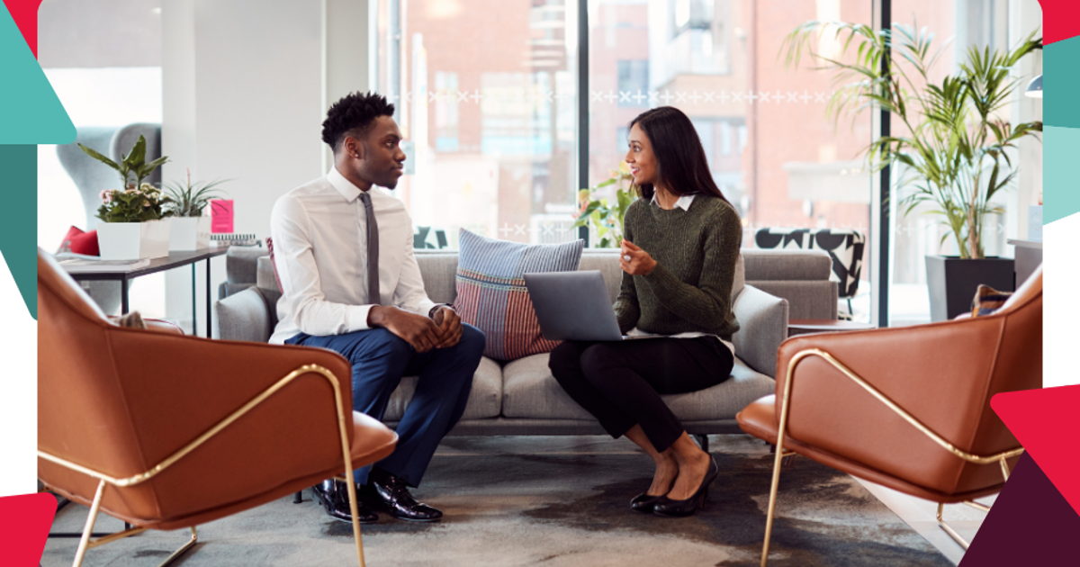 Sourcing vs Recruiting: The Key Differences | Vincere