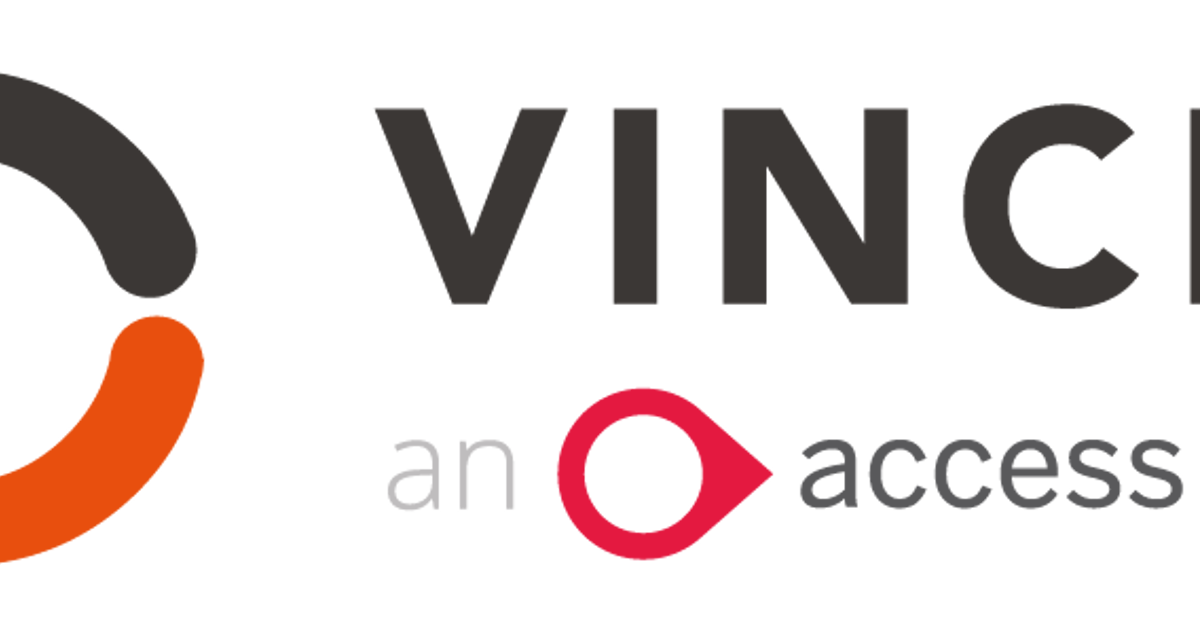 Quil & Vincere Integration