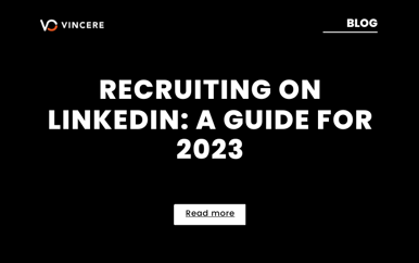 How to Use Instagram for Recruitment: A Step-by-Step Guide