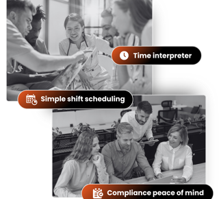 Recruitment Agency Software for Recruitment Agencies | Vincere