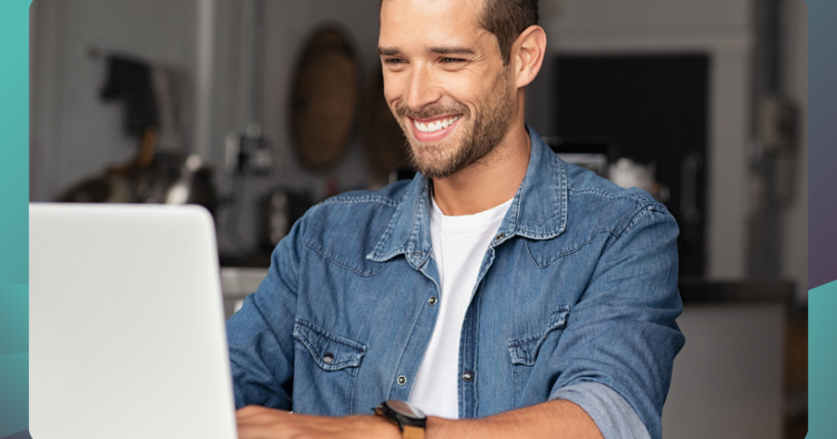 Why email deliverability is critical for recruiters | Vincere Blog