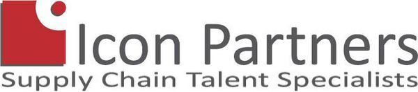 ICON PARTNERS株式会社 | 事例紹介 | 人材紹介・派遣業向け採用管理 | Vincere【ビンチェリー】