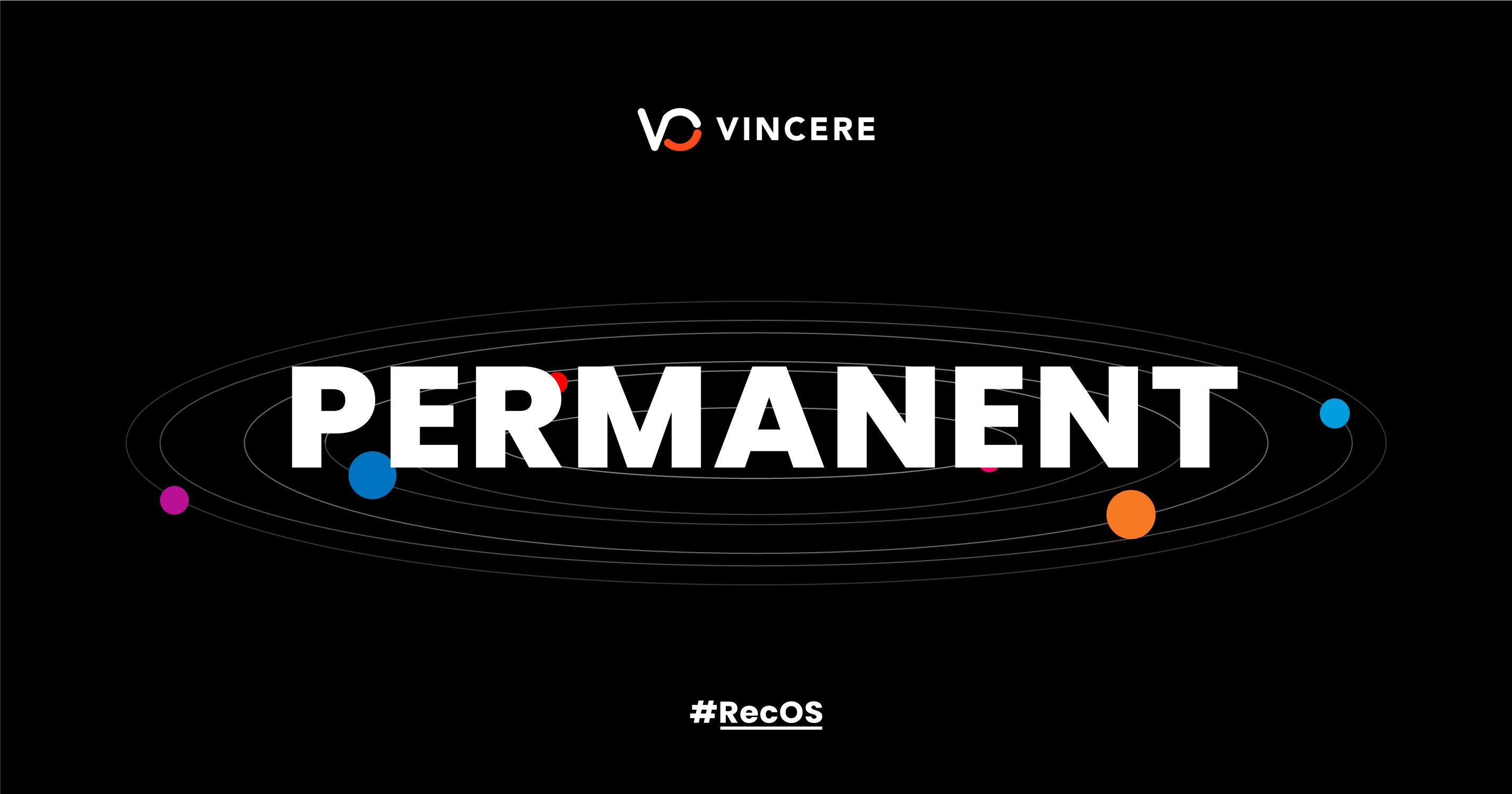 Permanent Recruitment Software | Vincere