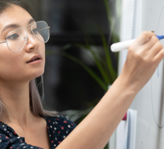 Staffing Agency Software for Recruitment Agencies | Vincere