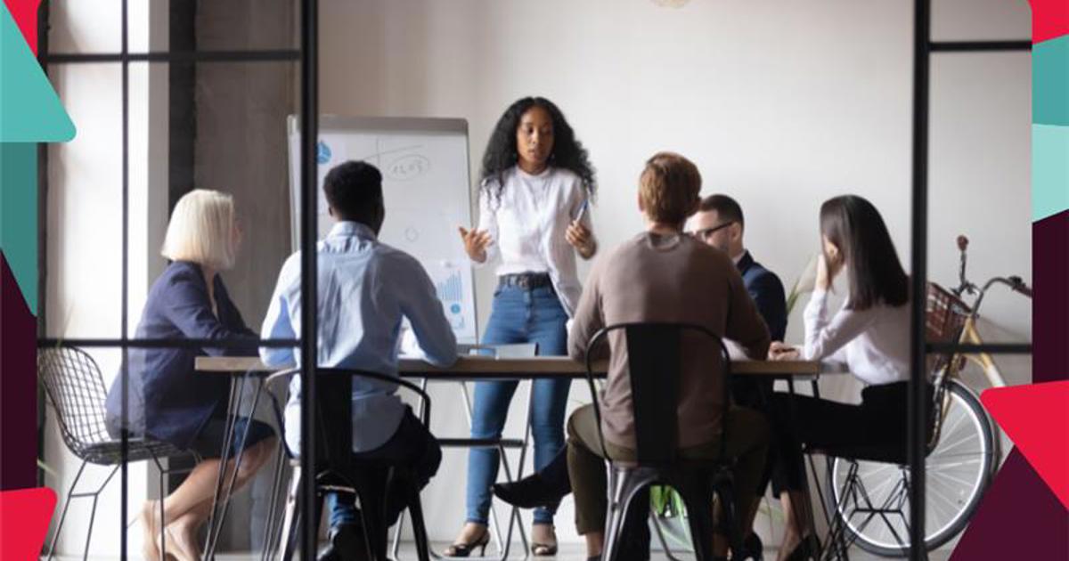 How to Solve the Most Common Staffing Issues | Vincere