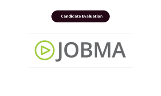 Vincere Integrations